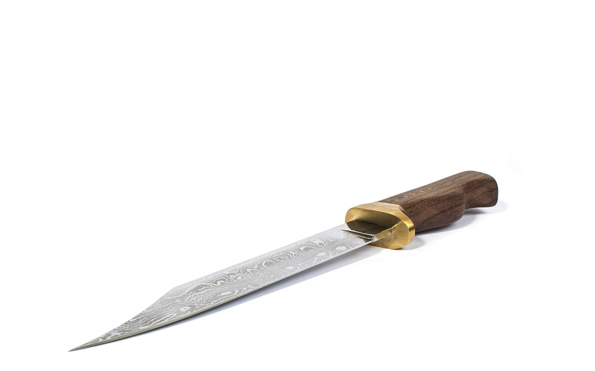 Galerie - mansermesser.ch